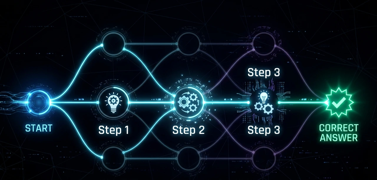The Real Prompt Engineering Playbook for 2026