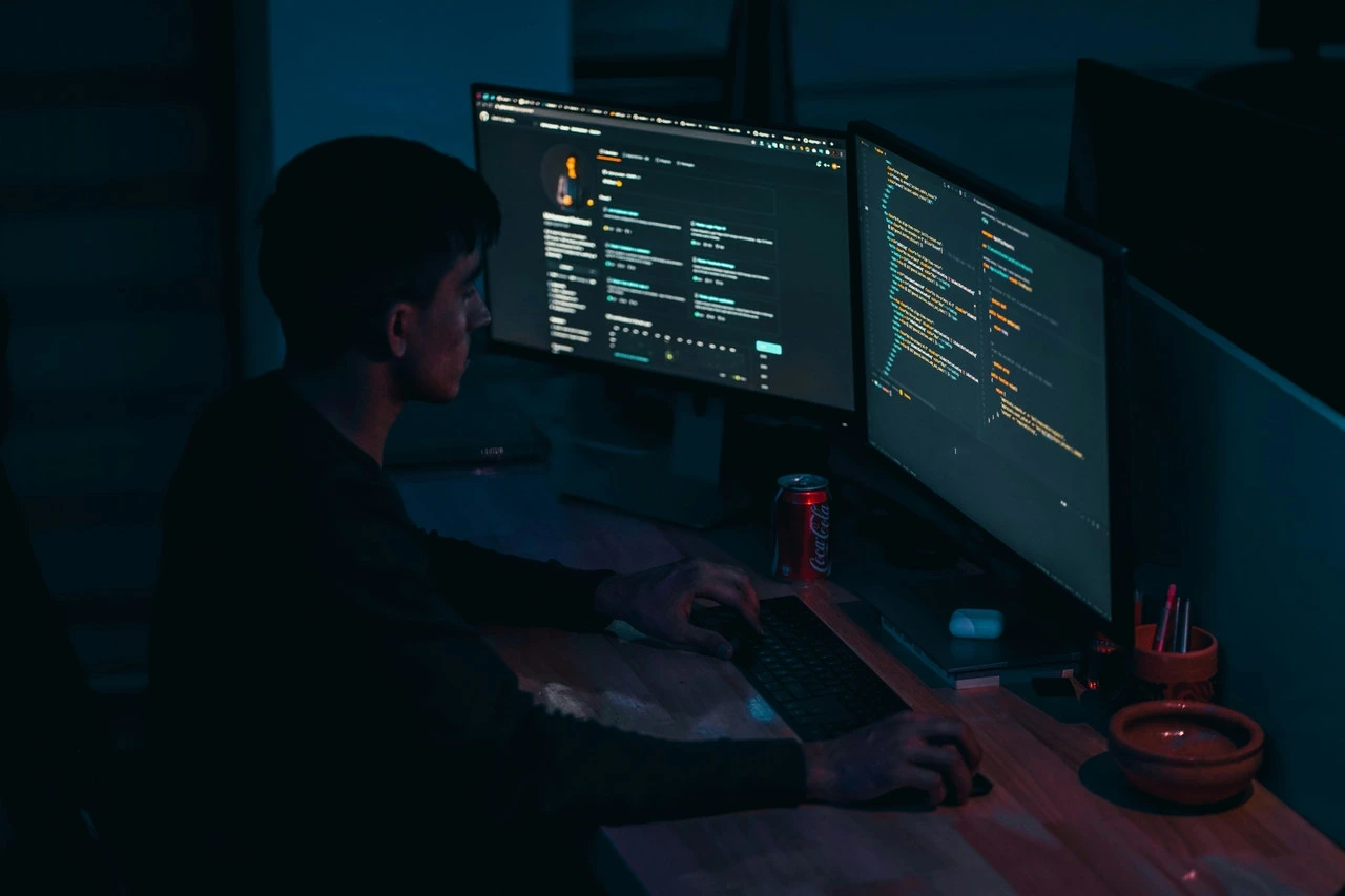 Devin AI vs Claude Code: Which AI Coding Agent Actually Delivers in ...