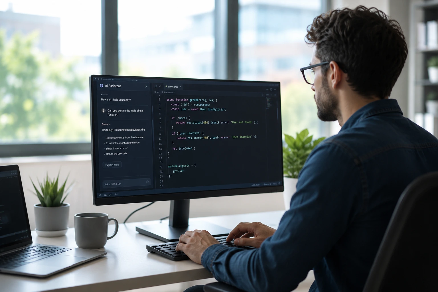 Why Coding Communities Are Banning AI (2026 Guide)